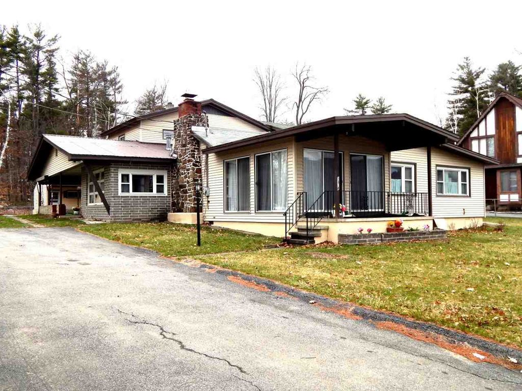 139 Assembly Point Rd, Lake George, NY 12845 - See Est. Value, Schools ...