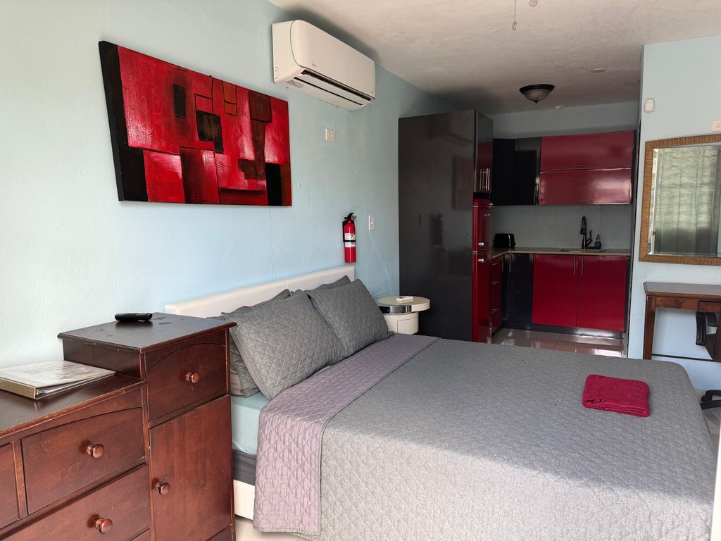 6 Avenida Barbosa #1, Catano, PR 00962 | Trulia