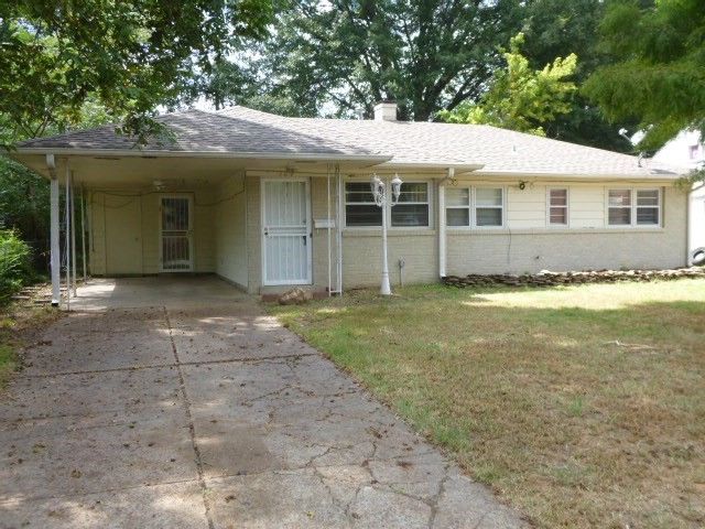 969 N Mendenhall Rd #73, Memphis, TN 38122 - See Est. Value, Schools & More