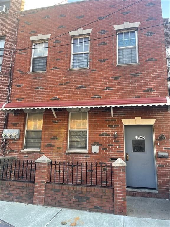1460 Ovington Ave, Brooklyn, NY 11219 - See Est. Value, Schools & More