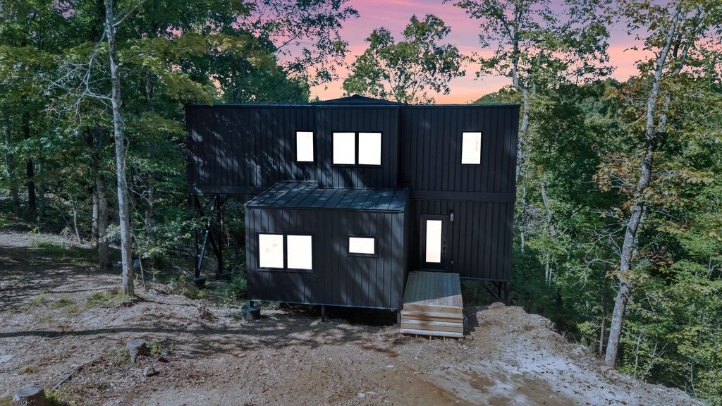 Wet Mill Creek Rd #13, Celina, TN 38551 | MLS# 3078379 - Trulia | Trulia