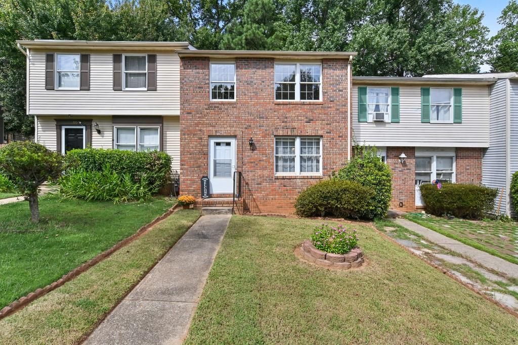 301 Roswell Commons Cir, Roswell, GA 30076 | Trulia