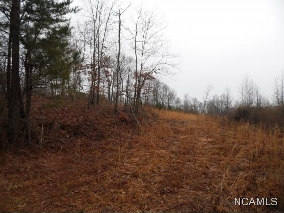 500 County Road 349, Logan, AL 35098 | Trulia