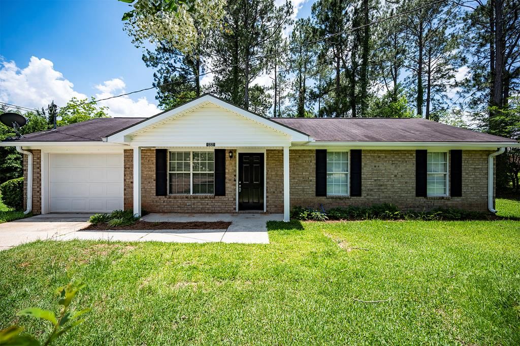 1221 Georgia Ave SE, Dawson, GA 39842 | Trulia