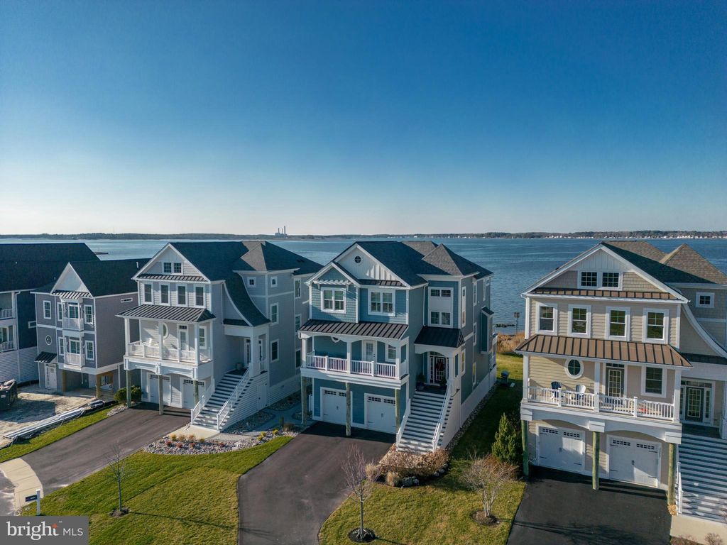 35221 Seagrass Plantation Ln, Dagsboro, DE 19939 | Trulia