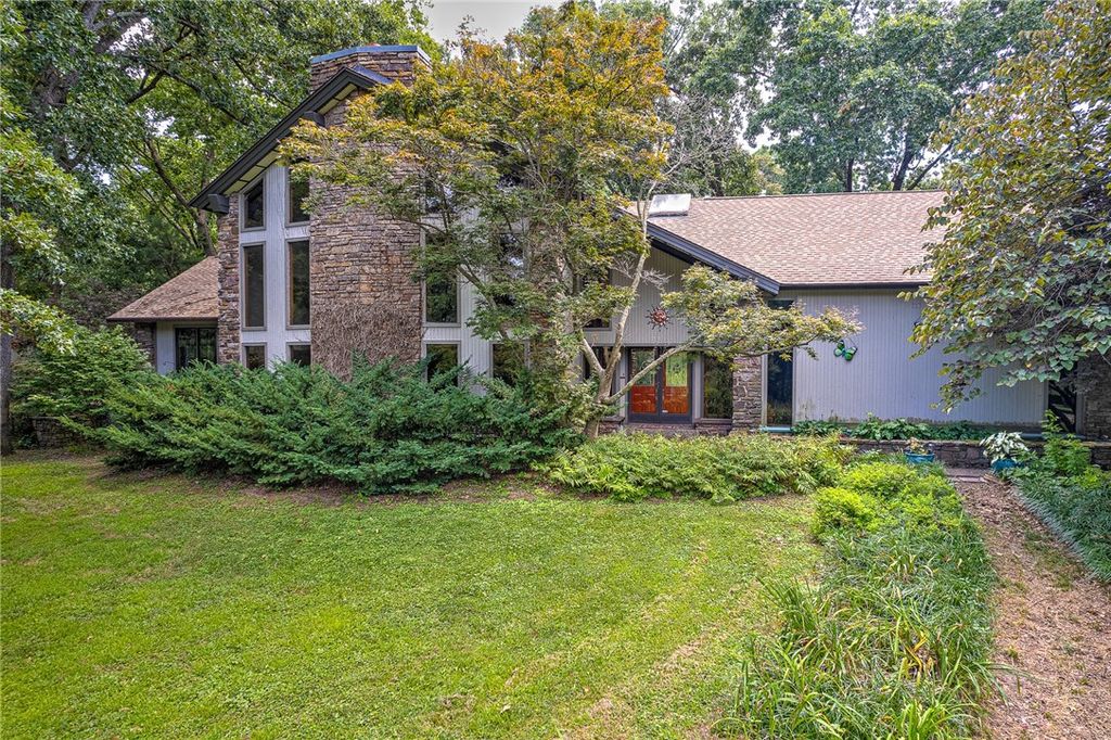 2814 W New Hope Rd, Rogers, AR 72758 - See Est. Value, Schools & More