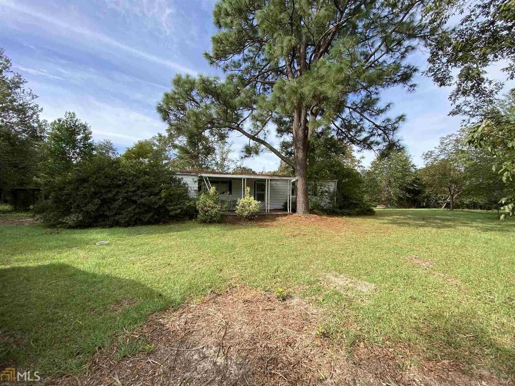 118 Happy Ln, Byron, GA 31008 | Trulia