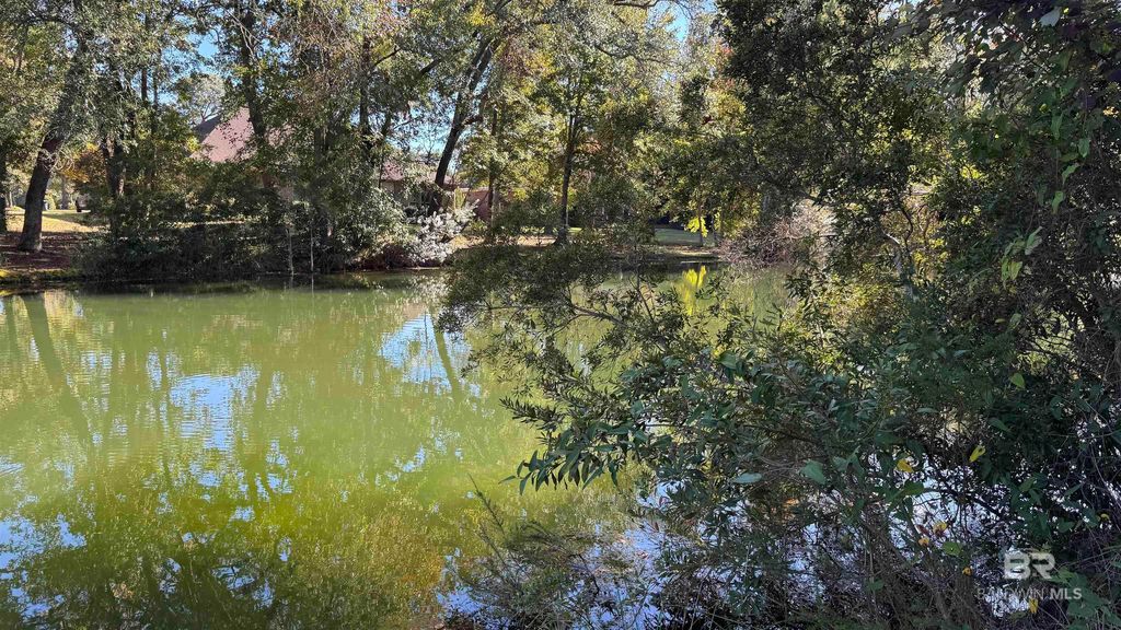 Red Eagle Dr, Daphne, AL 36526 | MLS# 388080 | Trulia