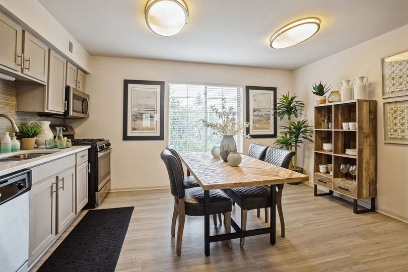 875 Pacific Ave #853-C, Hoffman Estates, IL 60169 - See Est. Value ...