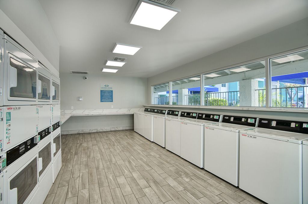 8135 N 35th Ave #1020, Phoenix, AZ 85051 | Trulia