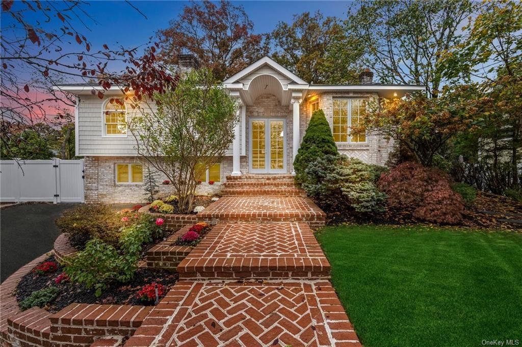 177 Tredwell Avenue, Saint James, NY 11780 | Trulia