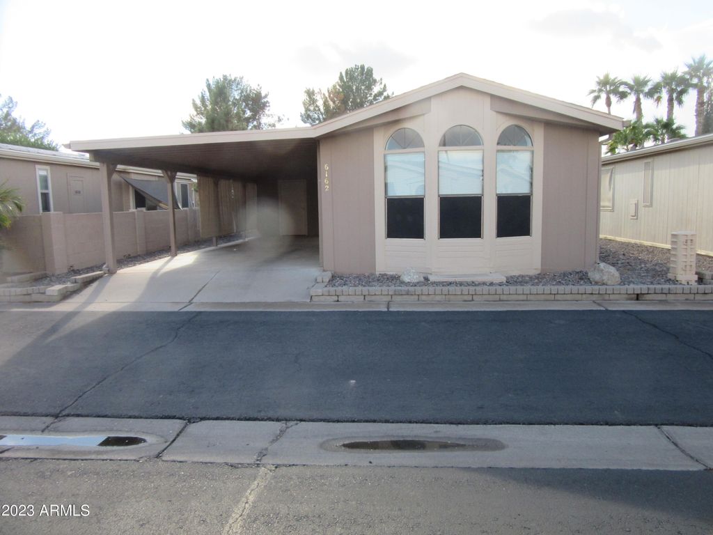 6162 S Pinehurst Dr, Chandler, AZ 85249 | MLS# 6632498 | Trulia