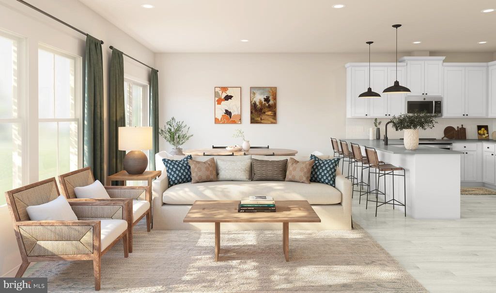 217 Clement Loop, Salisbury, MD 21804 - See Est. Value, Schools & More