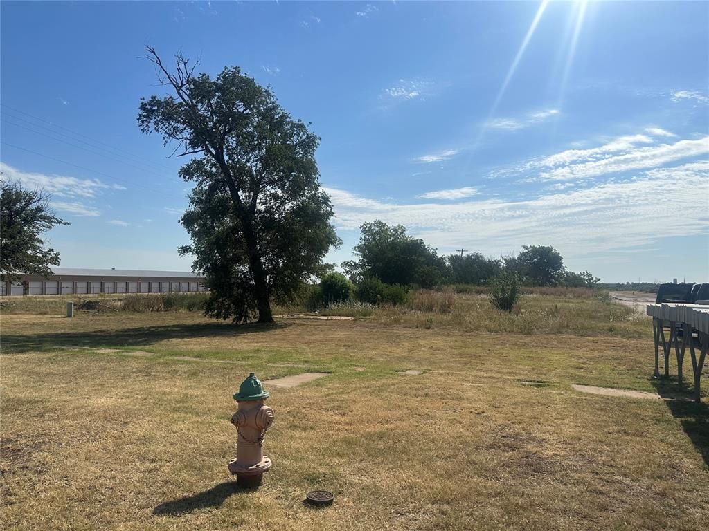 2308 N Park Ln #SEE, Altus, OK 73521 - See Est. Value, Schools & More