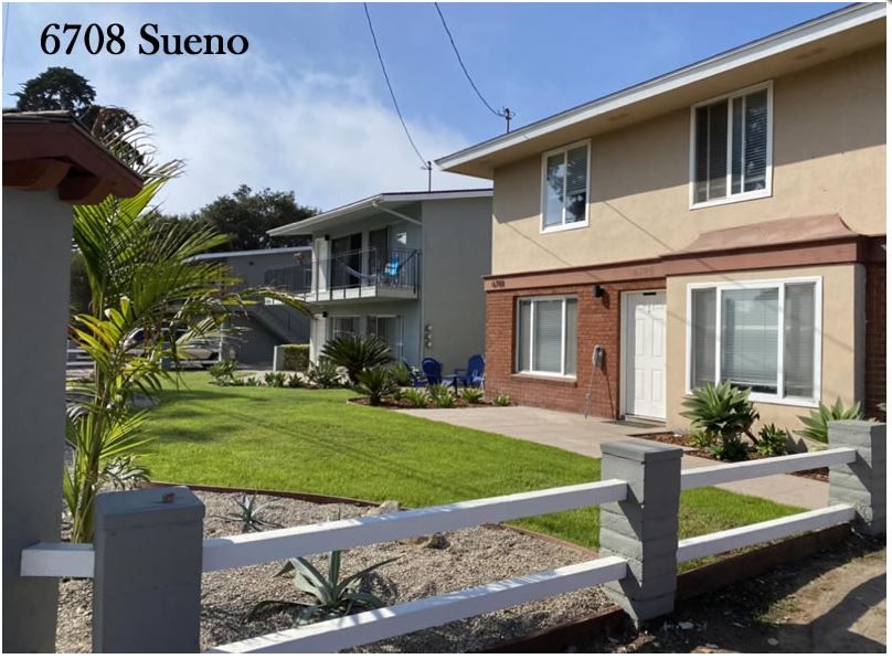 6708 Sueno Rd #A, Goleta, CA 93117 | Trulia
