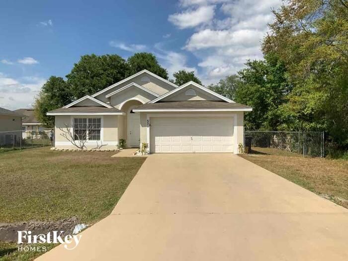 521 Finch Ln, Poinciana, FL 34759 - See Est. Value, Schools & More