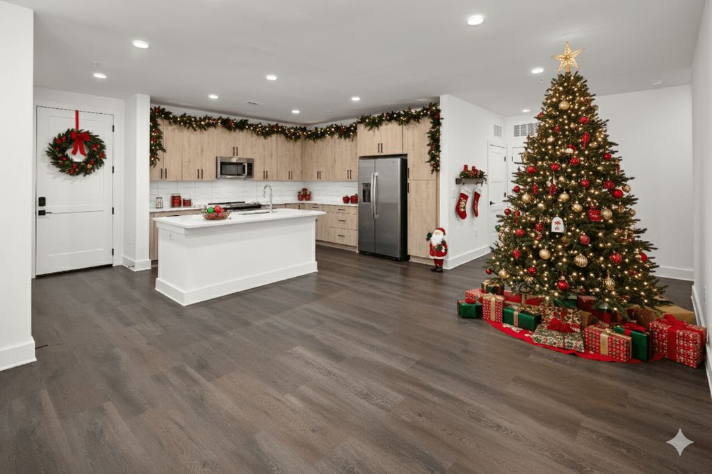 841 Killian St SE #505, Atlanta, GA 30316 | Trulia