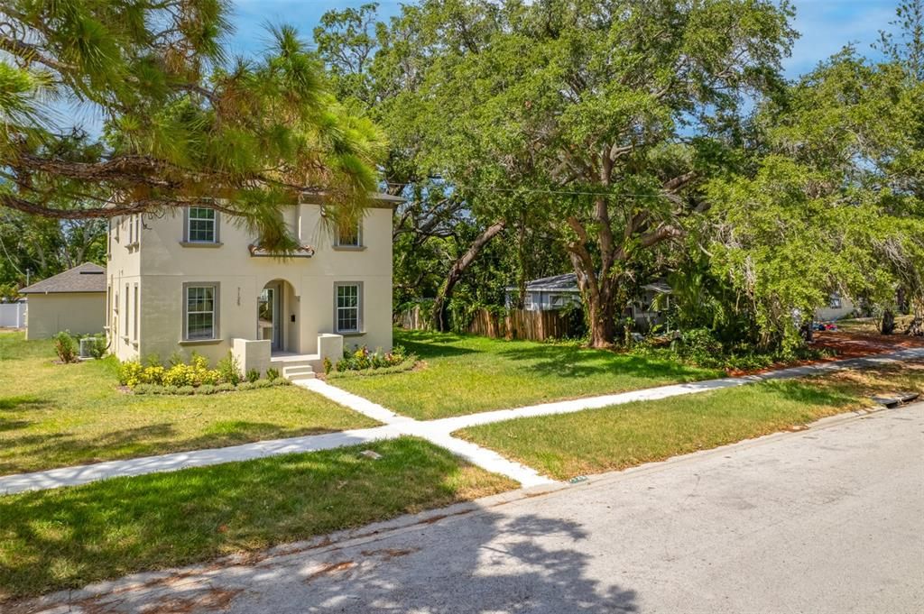 7125 6th Ave N, Saint Petersburg, FL 33710 | MLS# TB8353111 | Trulia