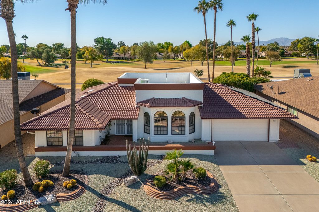 12515 W Eveningside Dr, Sun City West, AZ 85375 - See Est. Value ...