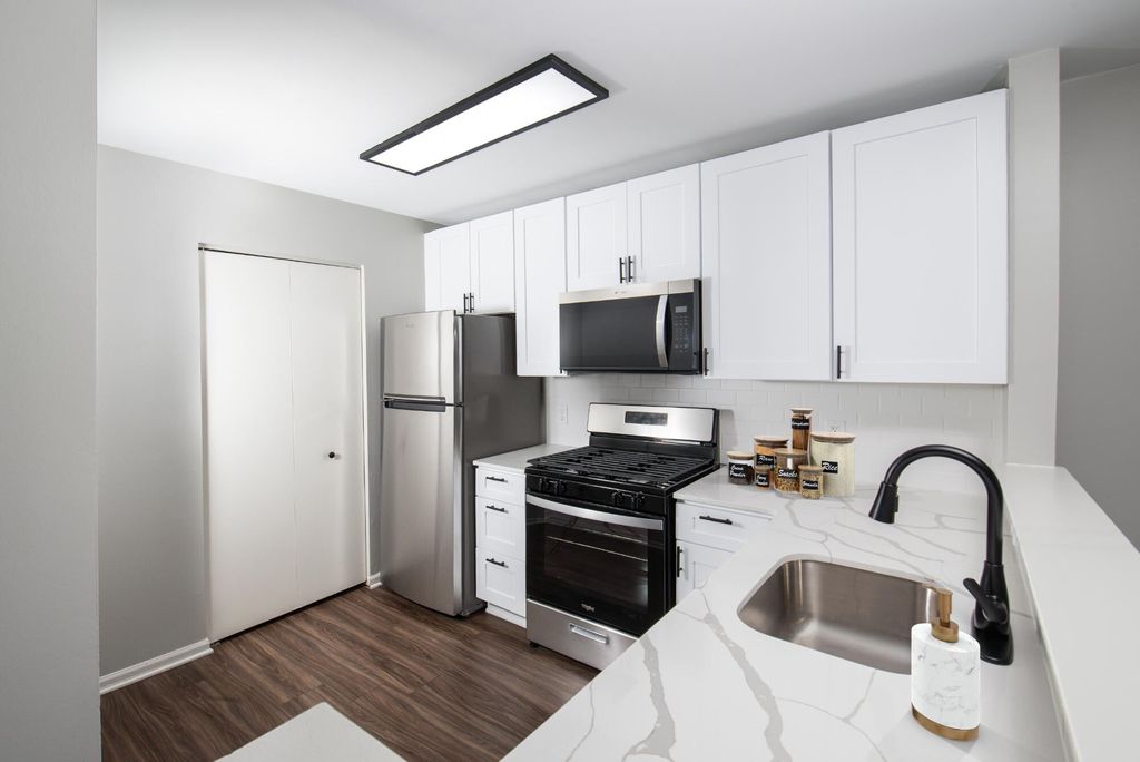 4301 Stone Gate Blvd #3904, Elkton, MD 21921 - See Est. Value, Schools ...