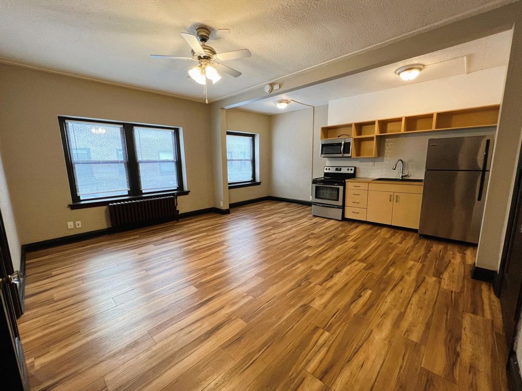 2020 Nicollet Ave #211, Minneapolis, MN 55404 - See Est. Value, Schools ...
