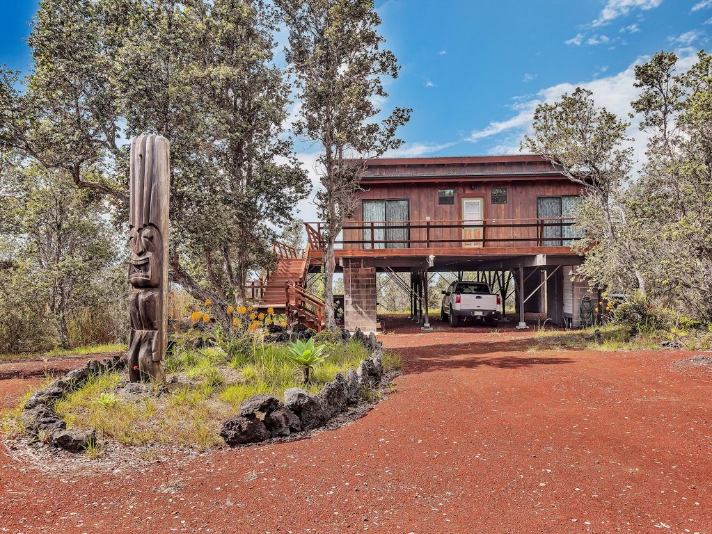 92-9159 Leilani Pkwy, Captain Cook, HI 96704 | MLS# 726859 - Trulia ...