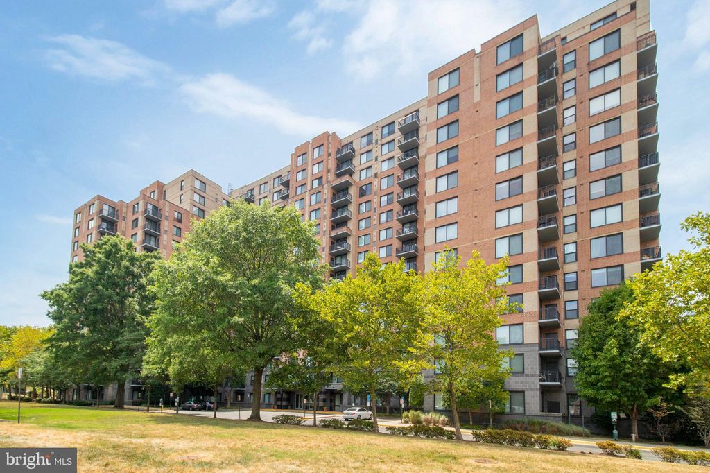 2451 Midtown Ave #1217, Alexandria, VA 22303 - See Est. Value, Schools ...