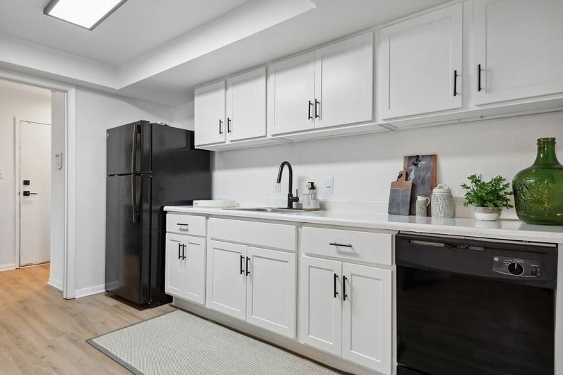 1101 Craftsman Dr #CM1114-204, Virginia Beach, VA 23464 - See Est ...