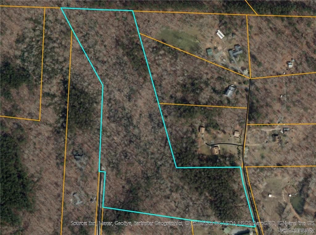 Day Dr, Columbus, NC 28722 - See Est. Value, Schools & More