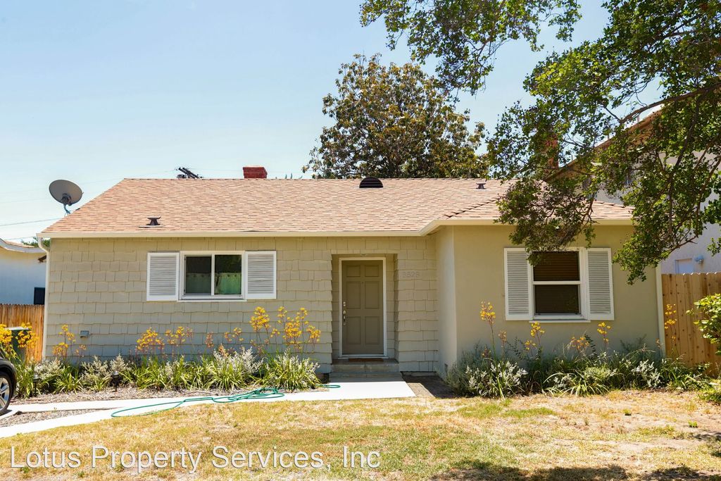 8528 E Fairview Ave, San Gabriel, CA 91775 - See Est. Value, Schools & More