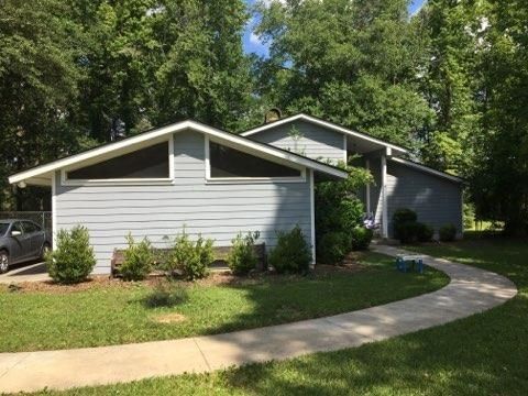 603 Zetterower Rd, Statesboro, GA 30458 | Trulia