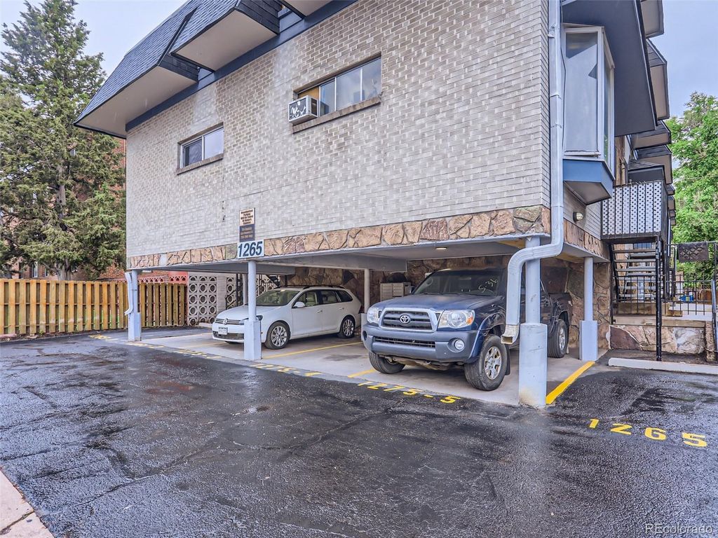 1265 Colorado Boulevard #10, Denver, CO 80206 - See Est. Value, Schools ...
