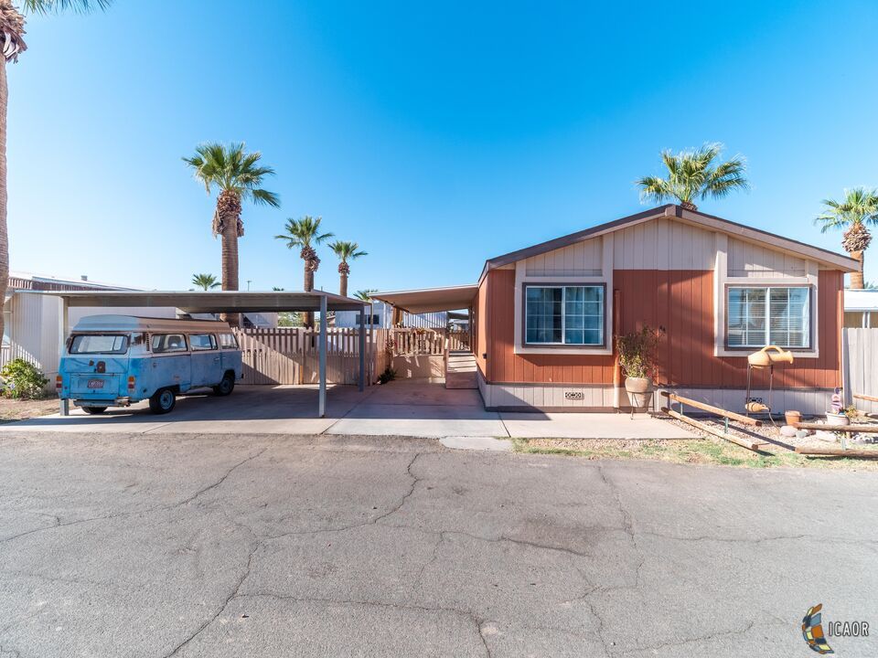 1020 W Evan Hewes Hwy #44, Seeley, CA 92273 - See Est. Value, Schools ...