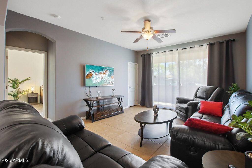 7726 E Baseline Rd #123, Mesa, AZ 85207 - See Est. Value, Schools & More