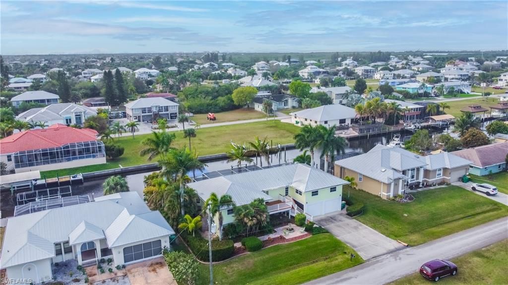 24341 Captain Kidd Blvd, Punta Gorda, FL 33955 | Trulia