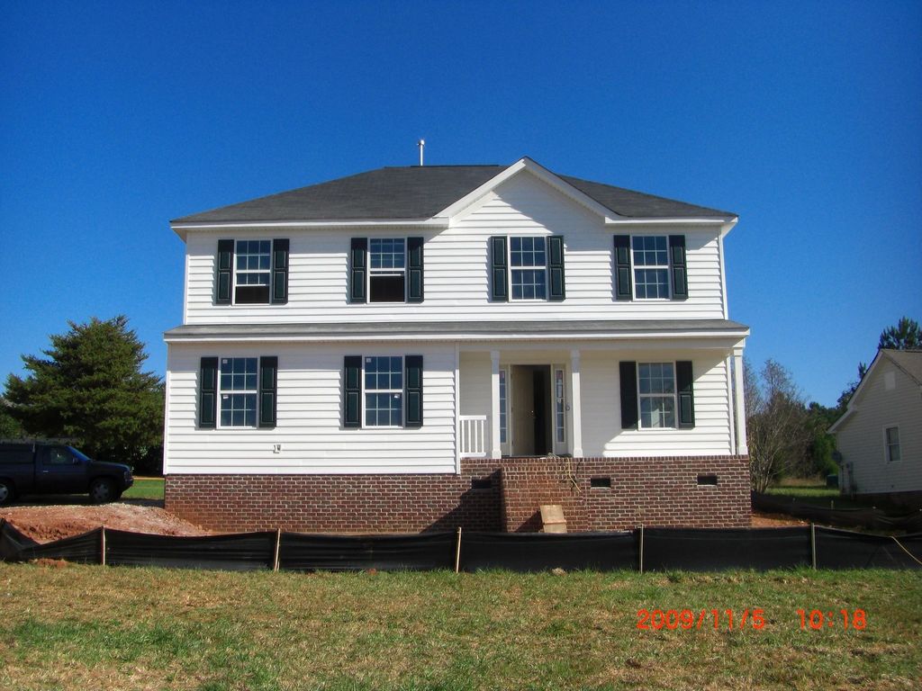 7121 Gilead Rd, Huntersville, NC 28078 - See Est. Value, Schools & More 7121 Gilead Rd, Huntersville, NC 28078 - See Est. Value, Schools & More