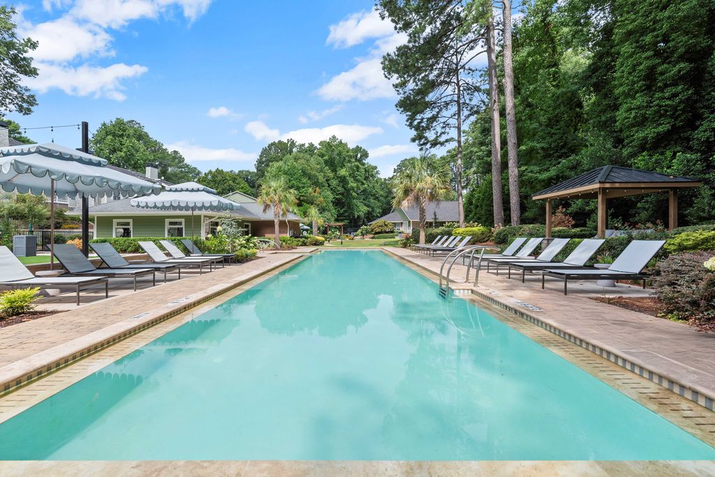 2850 Delk Rd SE #32F, Marietta, GA 30067 - See Est. Value, Schools & More