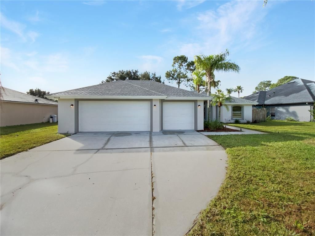 20218 Macon Pkwy, Orlando, FL 32833 - See Est. Value, Schools & More