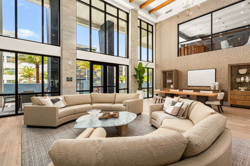 8150 Rattlesnake Hammock Rd #460, Naples, FL 34114 - See Est. Value ...