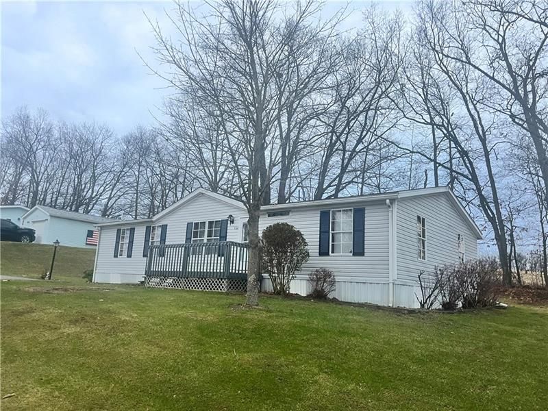 134 Virginia Ln, Butler, PA 16001 | Trulia