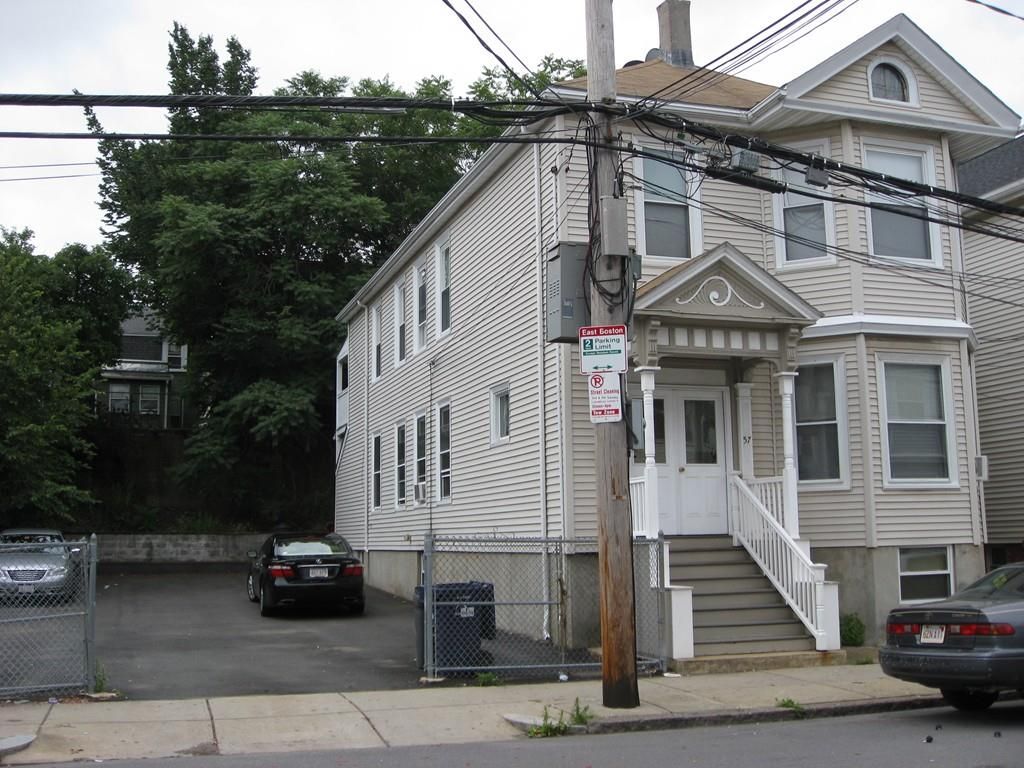 57 Falcon St, East Boston, MA 02128 | Trulia