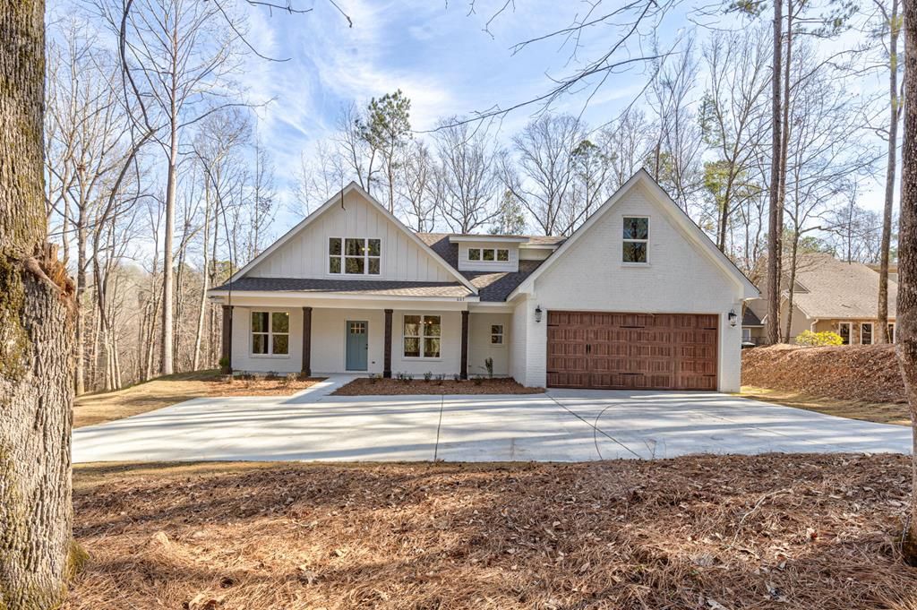 607 SW Turkey Trl, Fortson, GA 31808 | MLS# 226622 - Trulia | Trulia