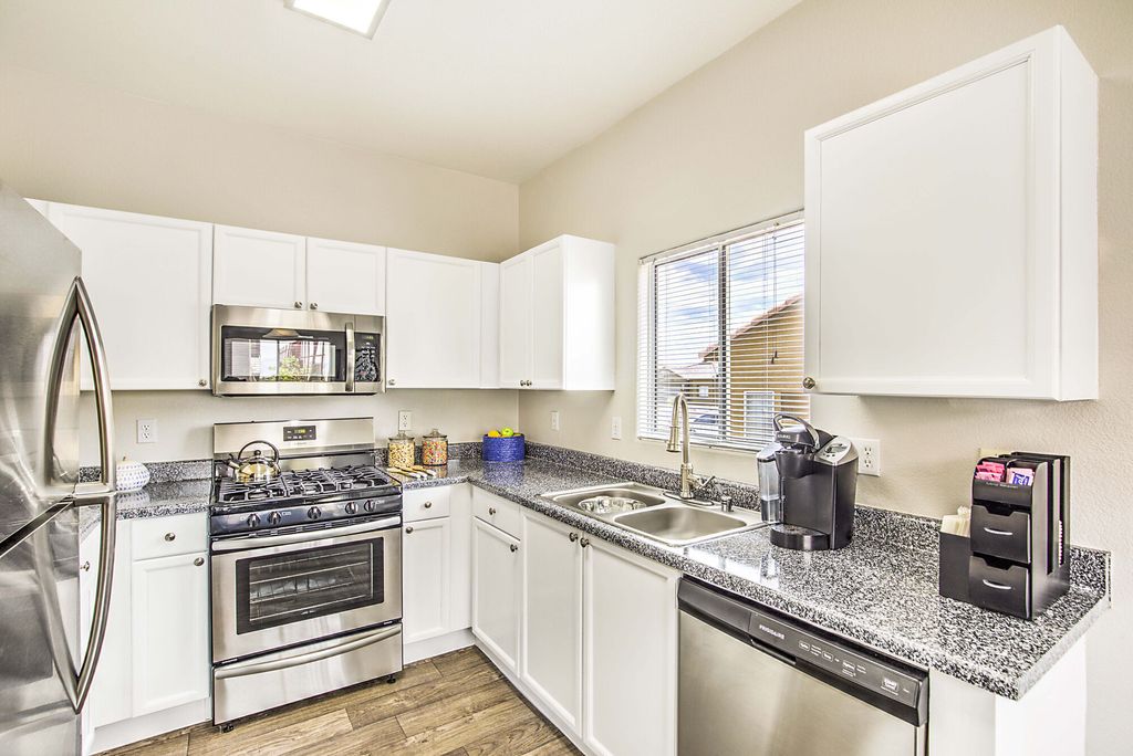 3779 Autzen Stadium Way #3858H, Las Vegas, NV 89115 - See Est. Value ...