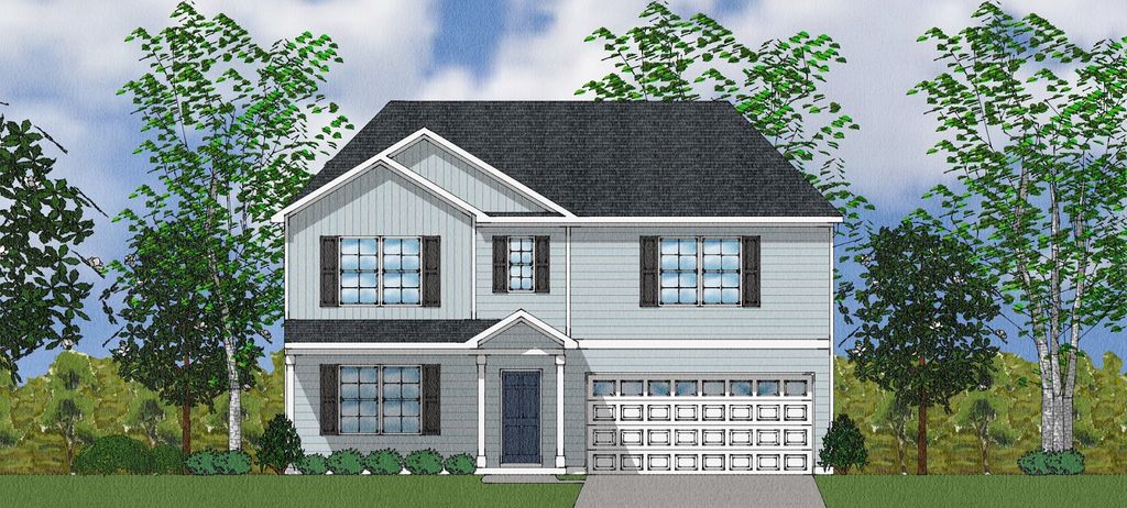 41 Chinquapin St, Beaufort, SC 29906 - See Est. Value, Schools & More