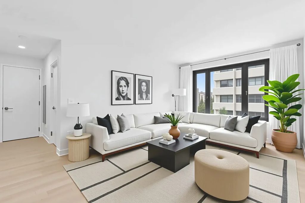 827 Sterling Pl #6A, Brooklyn, NY 11216 | Trulia