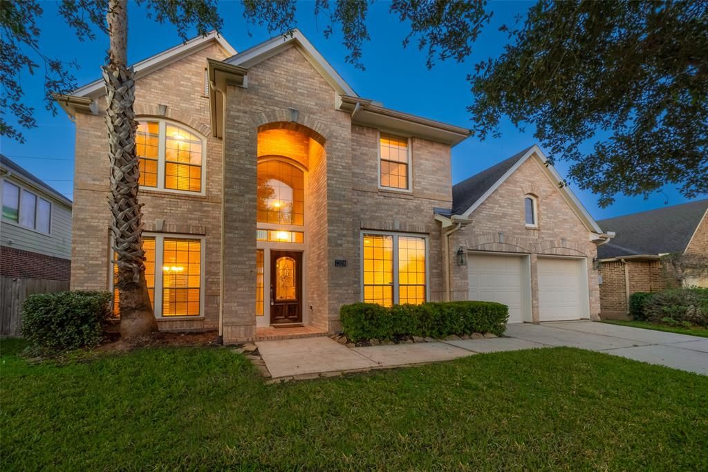 22014 Rustic Canyon Ln, Richmond, TX 77469 | MLS# 57037915 | Trulia