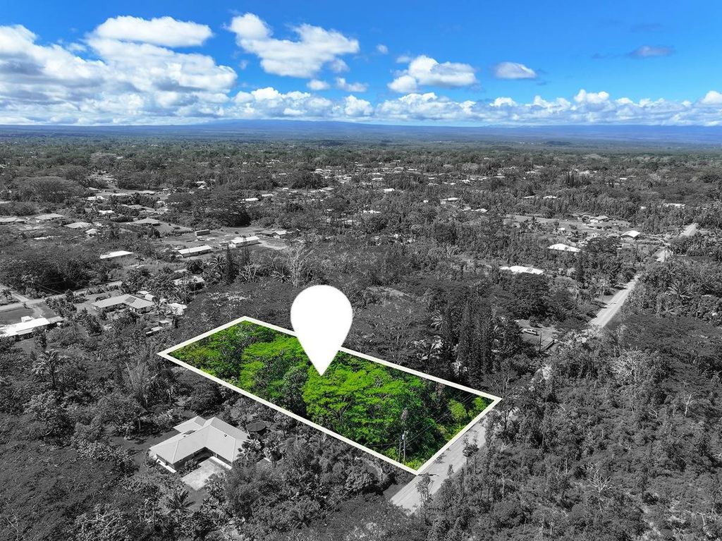 15-1738 14th Ave #1023, Keaau, HI 96749 - See Est. Value, Schools & More