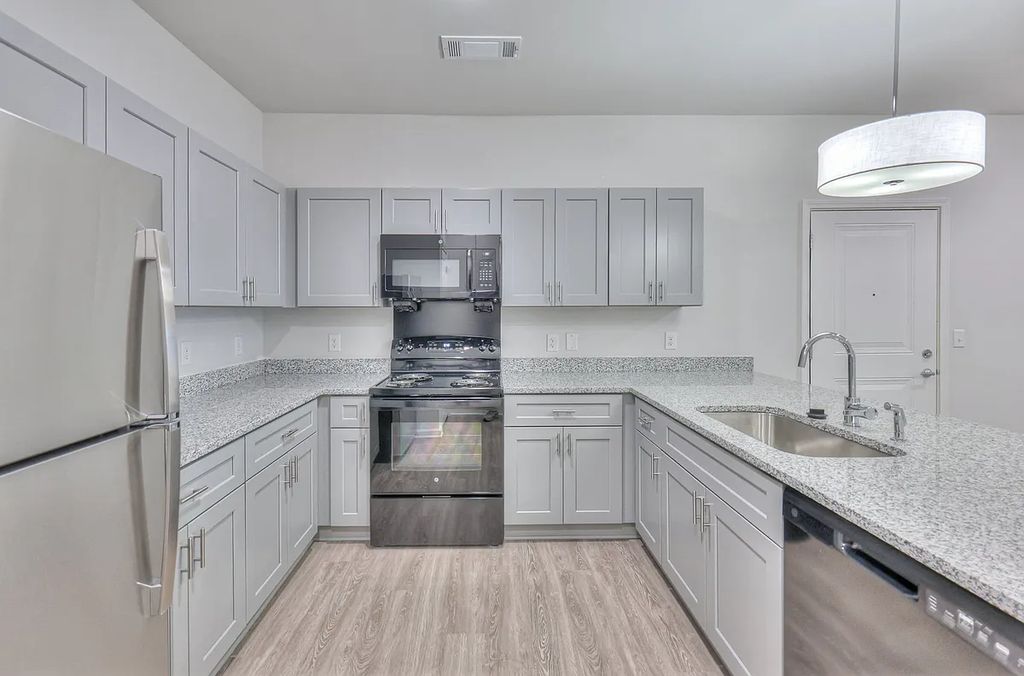 8121 McCrory Ln #5011, Nashville, TN 37221 | Trulia