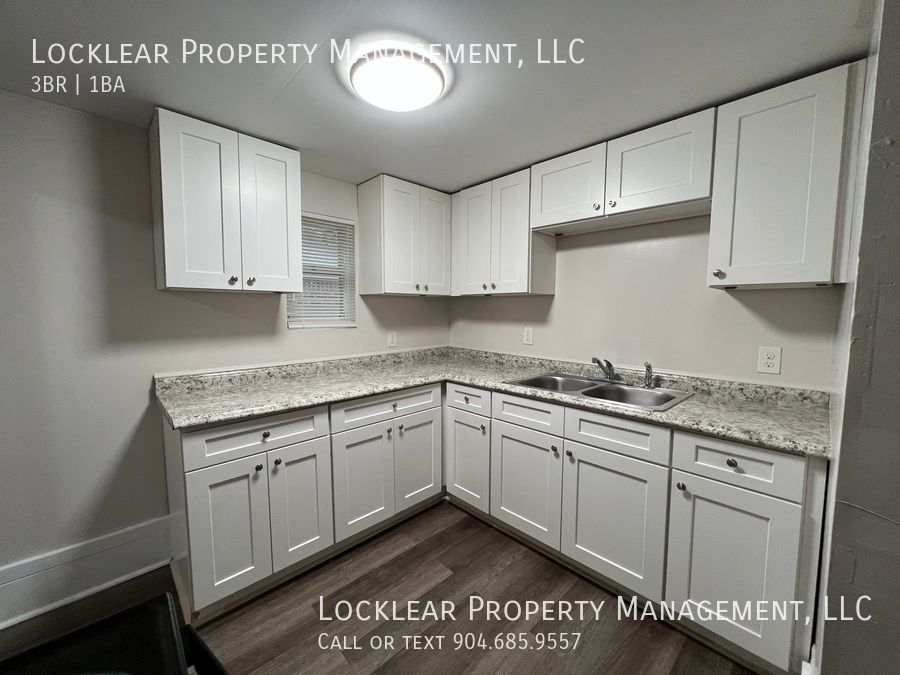 Thomas Locklear Cabinets | Cabinets Matttroy