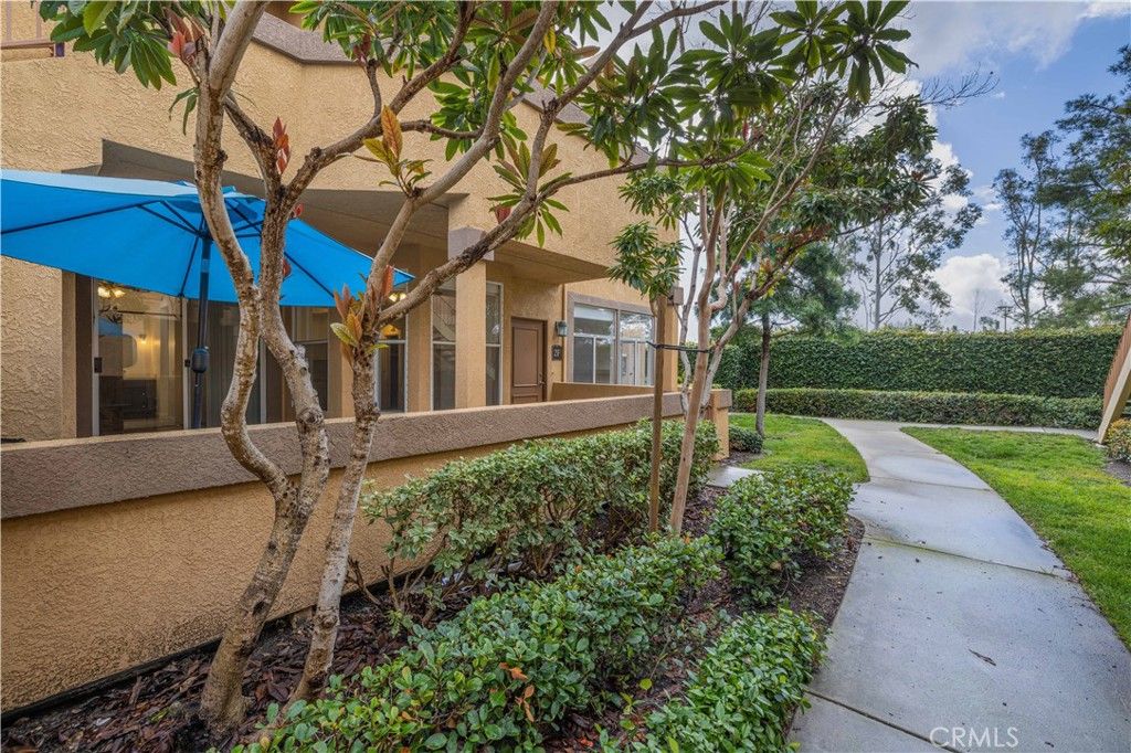 19431 Rue De Valore #2F, Foothill Ranch, CA 92610 - See Est. Value ...